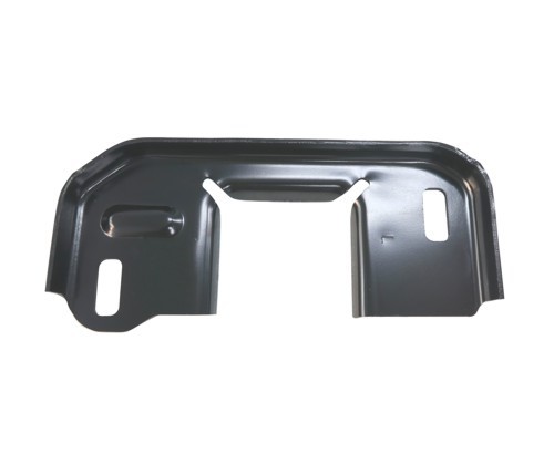 Left Front bumper bracket Bracket Kit – FORD F-150 2009-2014 – Fordon