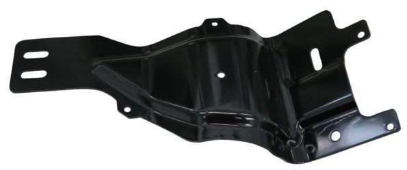Left Front bumper bracket Side Mounting Bracket – FORD F-350 SUPER DUTY ...