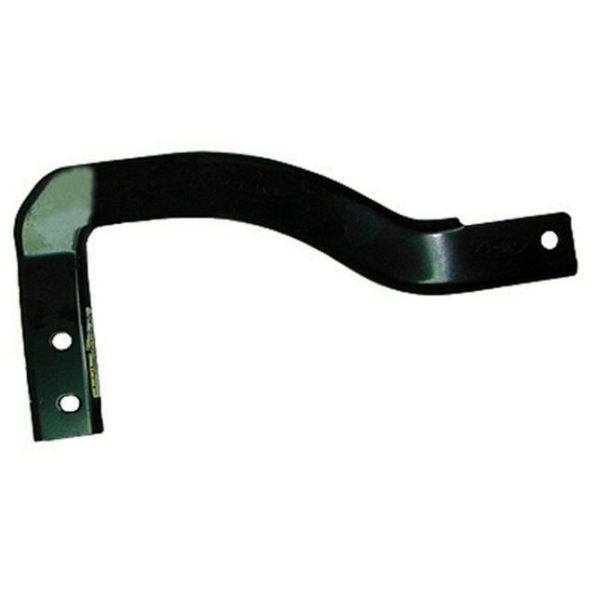 Right Front Bumper Bracket Outer – FORD F-150 2009-2014 – Fordon