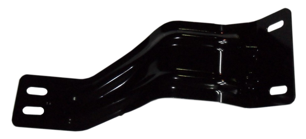 Right Front bumper bracket Inner – FORD F-250 SUPER DUTY 2011-2016 – Fordon