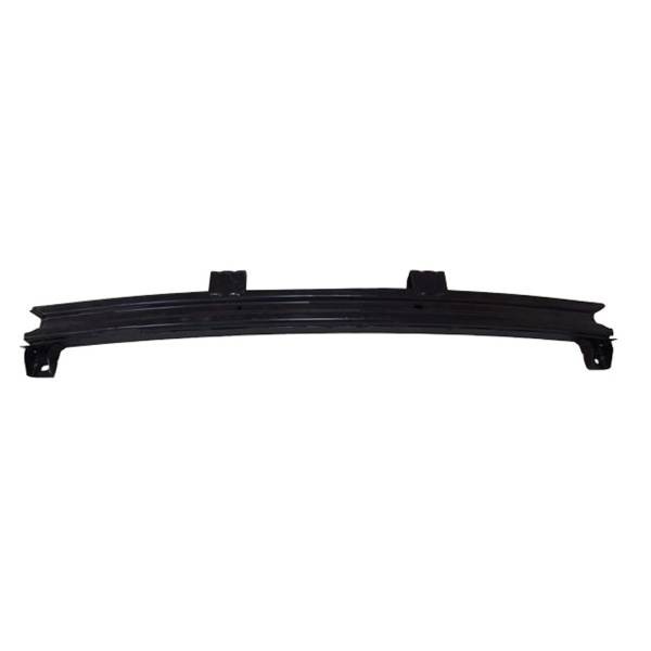 Rear bumper reinforcement POLICE – FORD POLICE INTERCEPTOR SEDAN 2013 ...