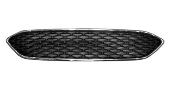 Grille Assy S/SE – FORD FOCUS 2015-2018 – Fordon