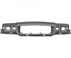 Header panel complete panel – FORD CROWN VICTORIA 1998-2011 – Fordon