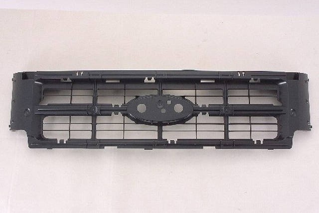 Grille Mounting Panel All CAPA – FORD ESCAPE 2008-2012 – Fordon