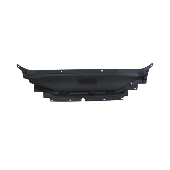 Front panel molding HYBRID – FORD FUSION 2013-2020 – Fordon