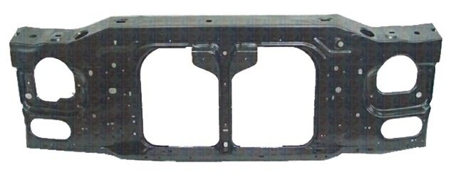 Radiator support support assembly – FORD RANGER 1998-2011 – Fordon