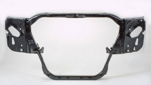 Radiator support support assembly – FORD EXCURSION 2000-2005 – Fordon