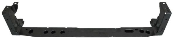 Radiator support Lower Rad Support – FORD ESCAPE 2013-2016 – Fordon