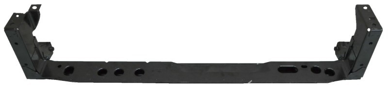 Radiator support Lower Rad Support – FORD ESCAPE 2013-2016 – Fordon