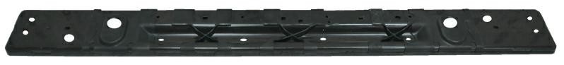 Radiator support Lower Tie Bar – FORD FUSION 2017-2020 – Fordon