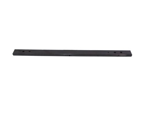 Radiator support Lower Tie Bar – LINCOLN NAVIGATOR 2018-2022 – Fordon