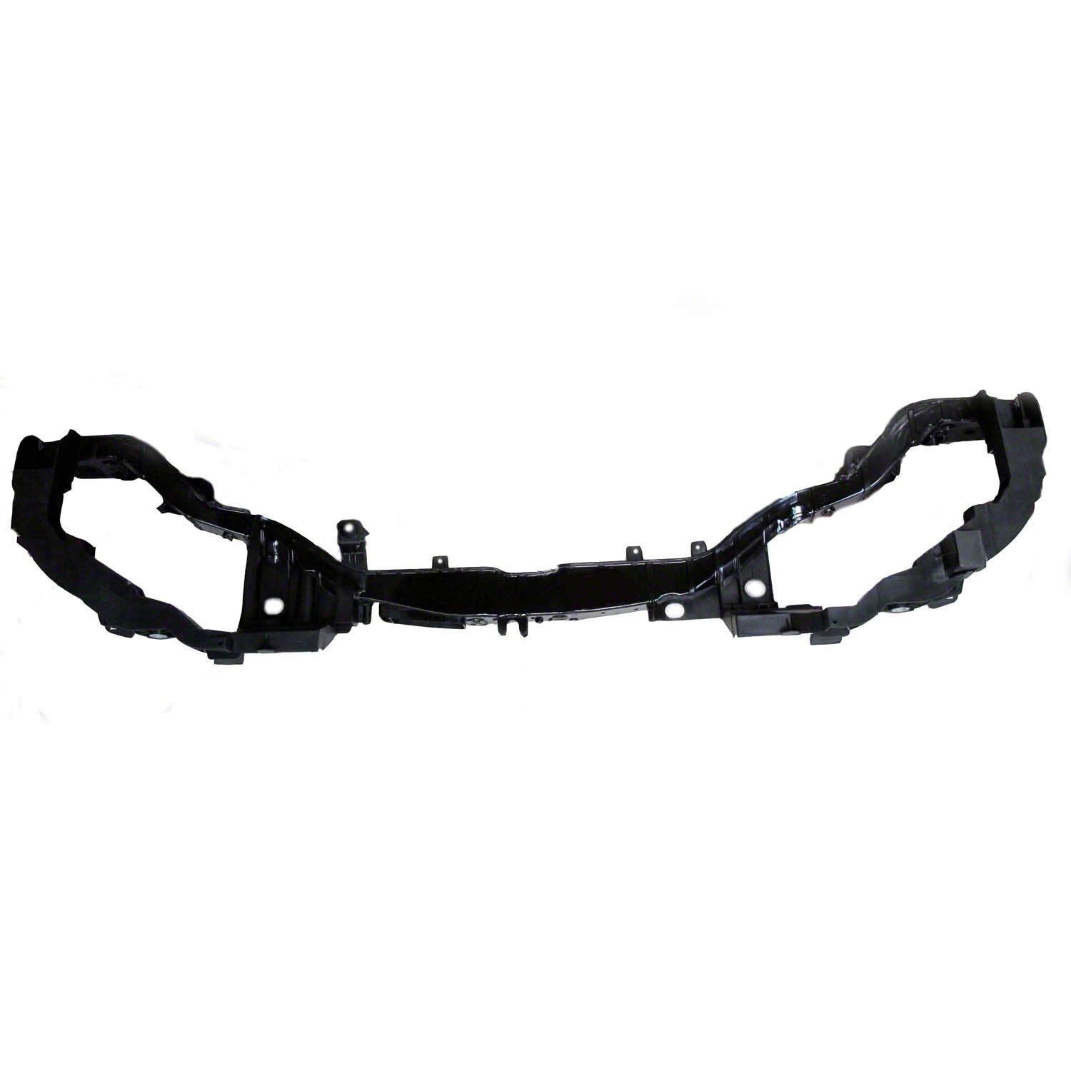 Radiator support Upper Support – FORD TRANSIT CONNECT 2014-2018 – Fordon