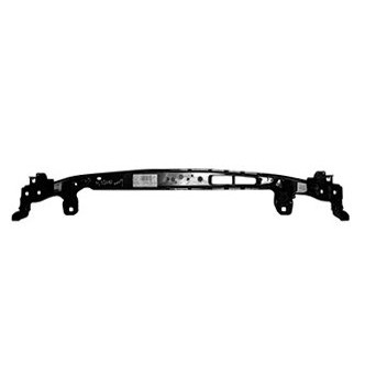 Radiator support Upper Support Reinforcement – FORD FUSION 2017-2020 ...