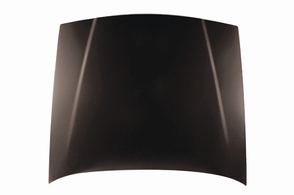 Hood panel assy steel CAPA – FORD CROWN VICTORIA 1998-2011 – Fordon