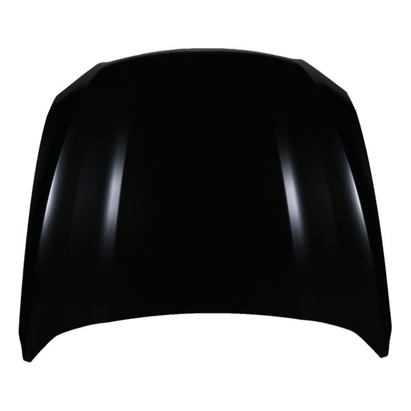 Hood panel assy POLICE – FORD POLICE INTERCEPTOR SEDAN 2013-2019 – Fordon