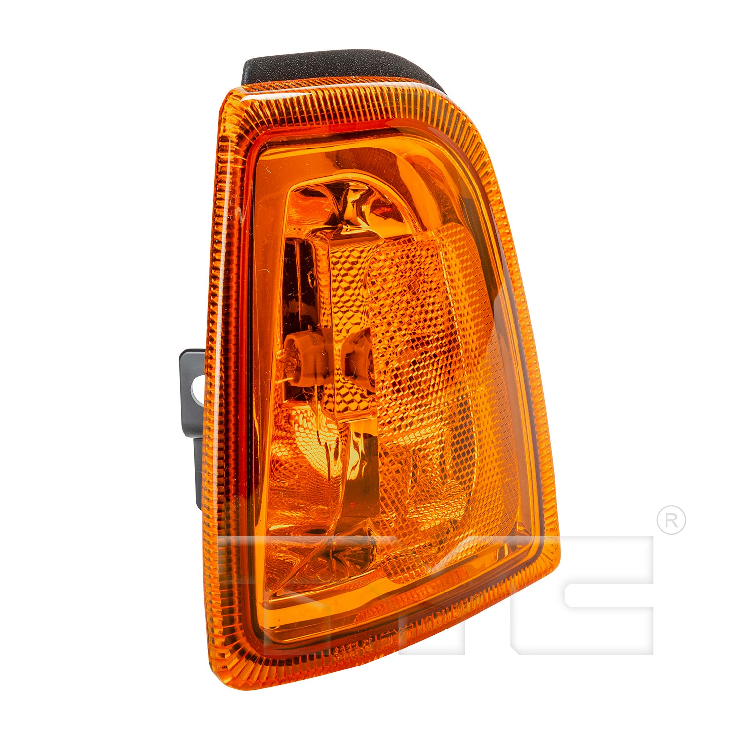Left Parklamp assy park/signal combo – FORD RANGER 2001-2005 – Fordon