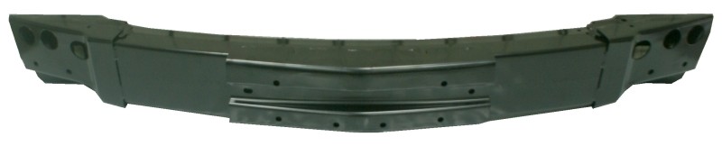 Front bumper reinforcement – CHEVROLET TRAVERSE 2009-2017 – Fordon