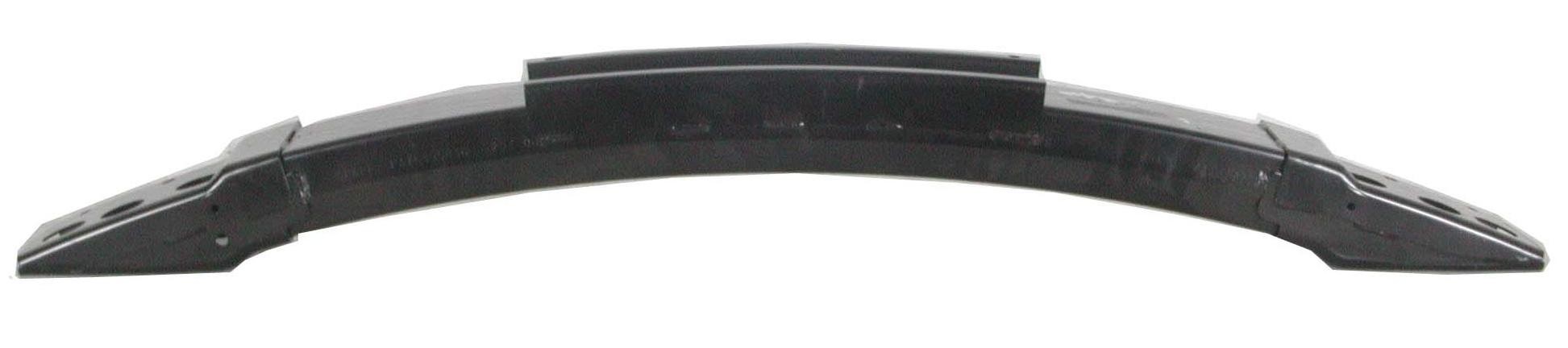 Front bumper reinforcement – GMC ACADIA 2007-2016 – Fordon