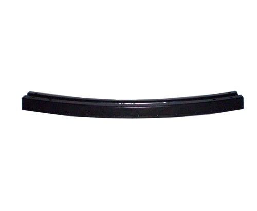 Front bumper reinforcement all – CHEVROLET CAMARO 2010-2015 – Fordon
