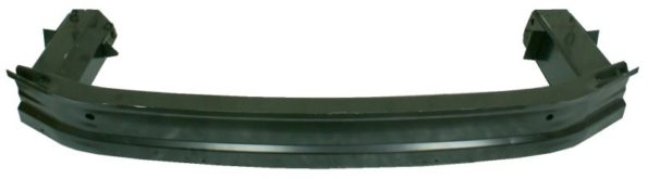 Front bumper reinforcement all – CHEVROLET CRUZE 2011-2015 – Fordon