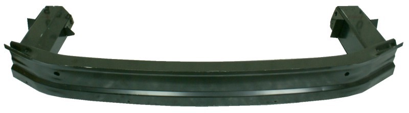 Front bumper reinforcement all – CHEVROLET CRUZE 2011-2015 – Fordon