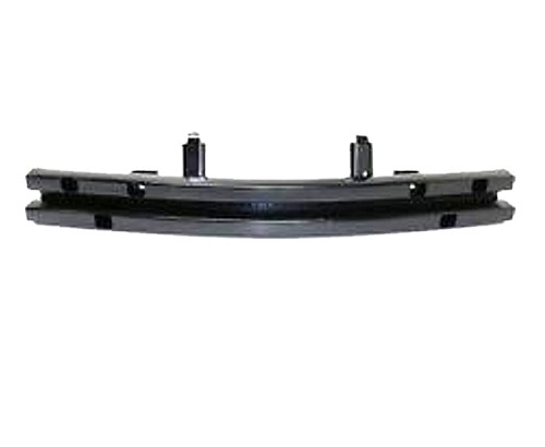 Front bumper reinforcement – CHEVROLET TAHOE 2015-2020 – Fordon