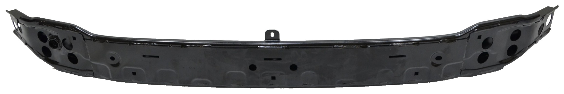 Front Bumper Reinforcement – CHEVROLET CRUZE 2016-2019 – Fordon