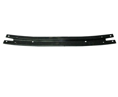 Front bumper reinforcement – GMC ACADIA 2017-2019 – Fordon