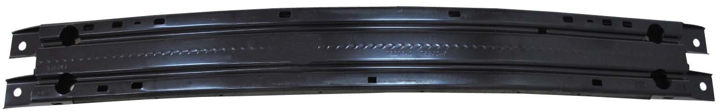 Front bumper reinforcement L|LS – CHEVROLET TRAVERSE 2018-2021 – Fordon