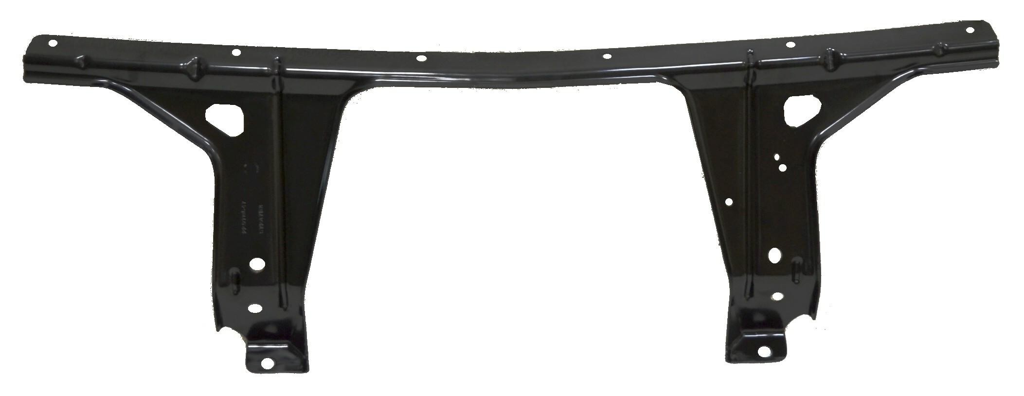 Front bumper reinforcement lower Lower – CHEVROLET SILVERADO 2500 HD ...