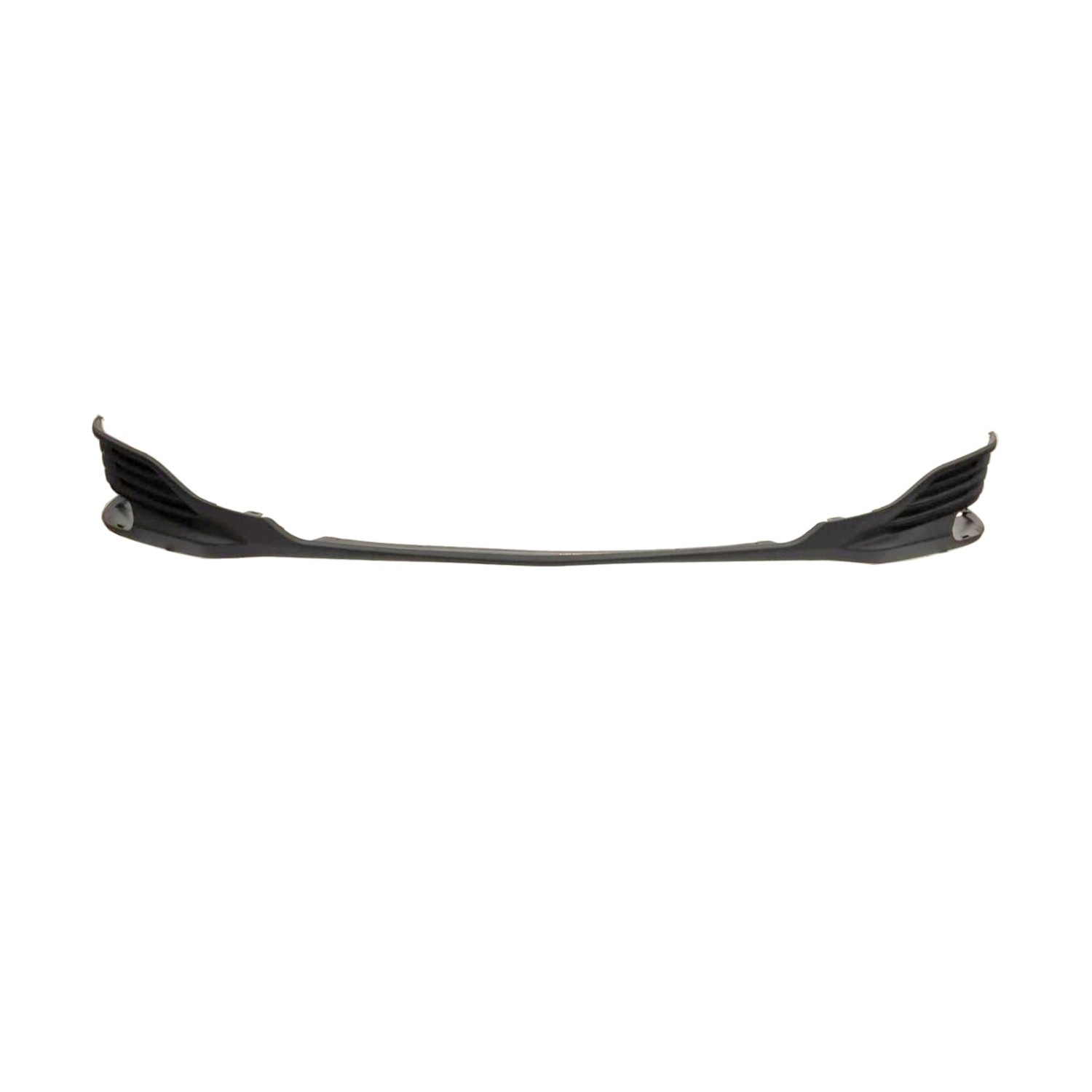 Front Bumper Cover Lower Primed – CHEVROLET MALIBU 2019-2022 – Fordon
