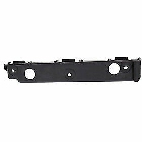 Right Front Bumper Cover Retainer – BUICK VERANO 2012-2017 – Fordon