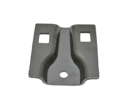 Right Front bumper cover retainer Lower Cover – GMC CANYON 2015-2020 ...