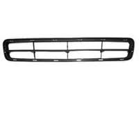 Front Bumper Grille Center – CHEVROLET MALIBU 2008-2012 – Fordon