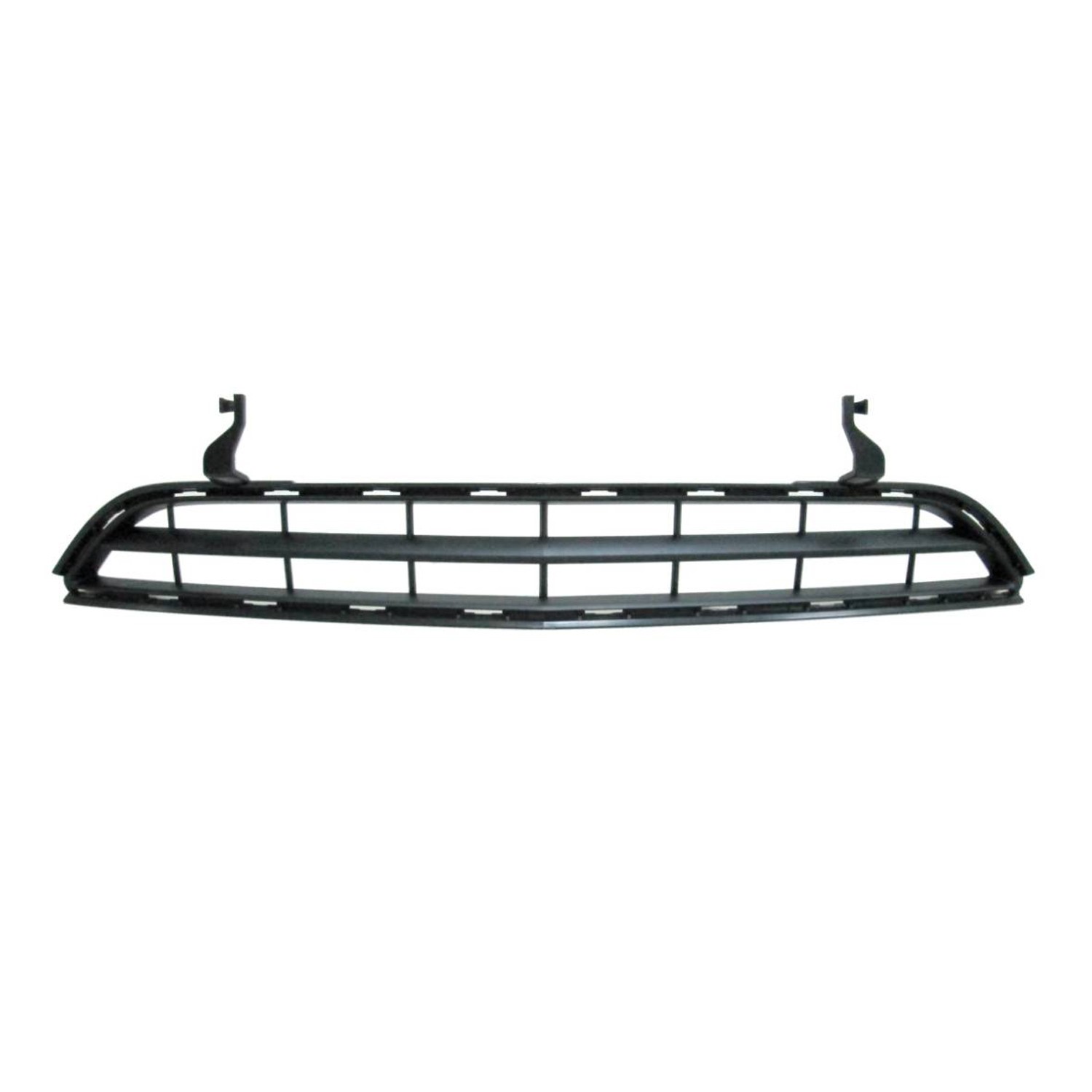 Front bumper grille – BUICK ENCLAVE 2013-2017 – Fordon