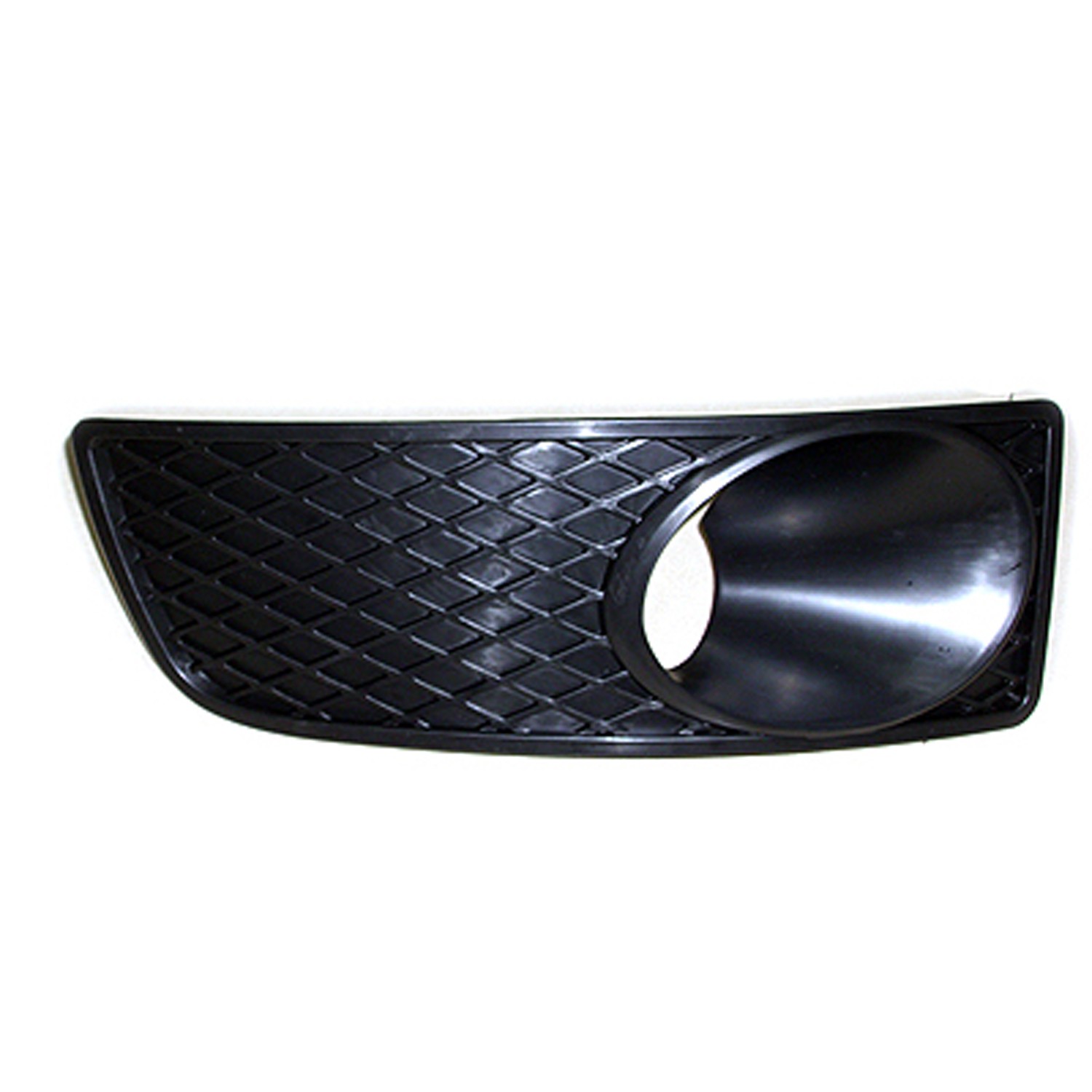 Right Front bumper insert 2.0L – CHEVROLET HHR 2008-2010 – Fordon