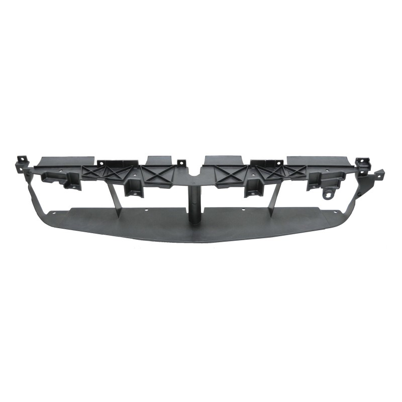 Front Bumper Cover Support Lower Support Bracket – CADILLAC XTS 2013 ...