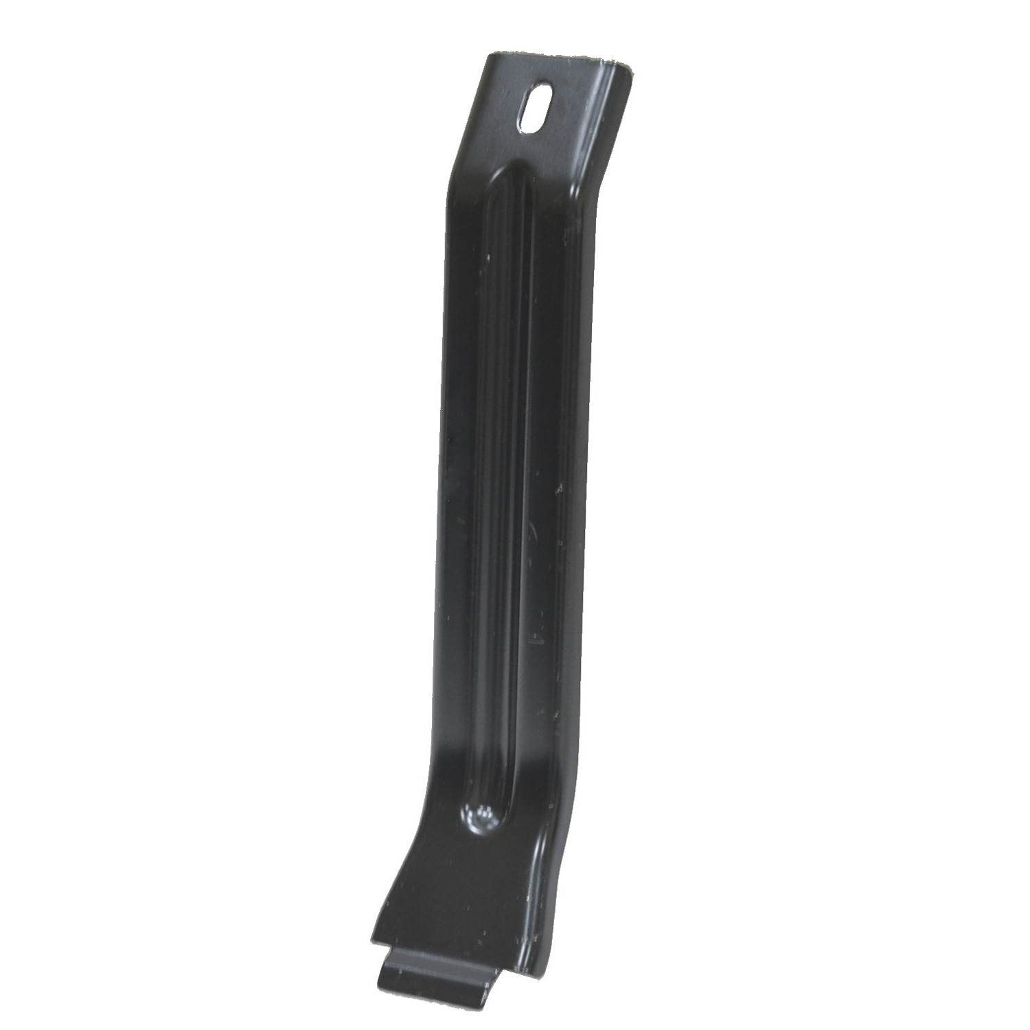 Left Front bumper cover support RH=LH; Upper; Outer – CHEVROLET CRUZE ...
