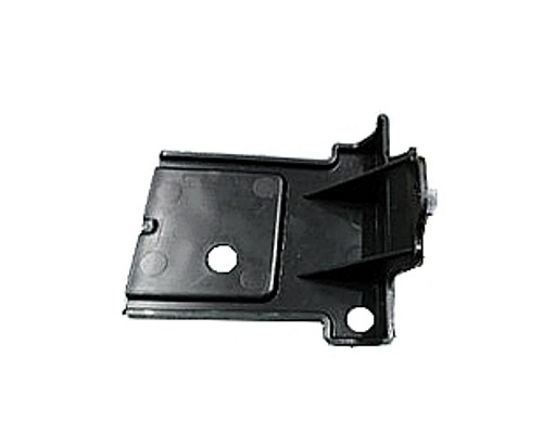 Right Front bumper cover support Lower – CADILLAC ESCALADE ESV 2015 ...