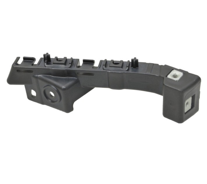 Right Front Bumper Cover Support Lower Guide – CHEVROLET MALIBU 2016 ...