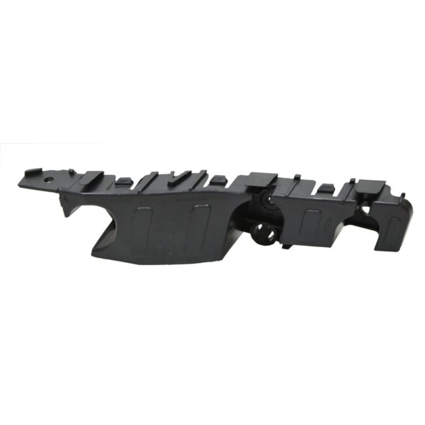 Right Front bumper cover support Sedan – CHEVROLET SONIC 2012-2020 – Fordon
