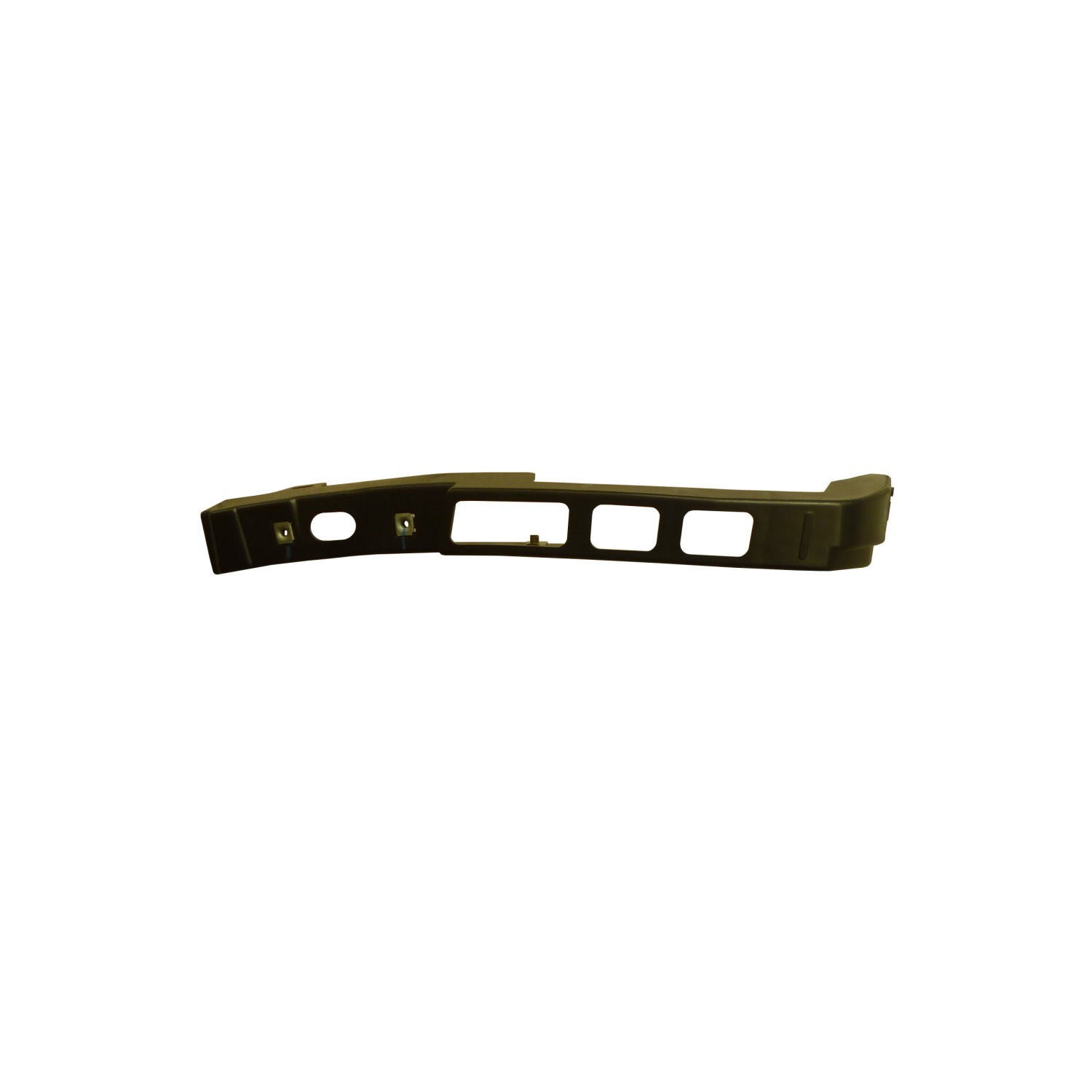 Right Front bumper cover support – CHEVROLET BLAZER 2019-2022 – Fordon