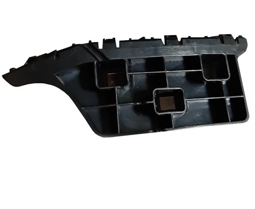 Right Front bumper cover support Bumper Guide – CHEVROLET TAHOE 2015 ...