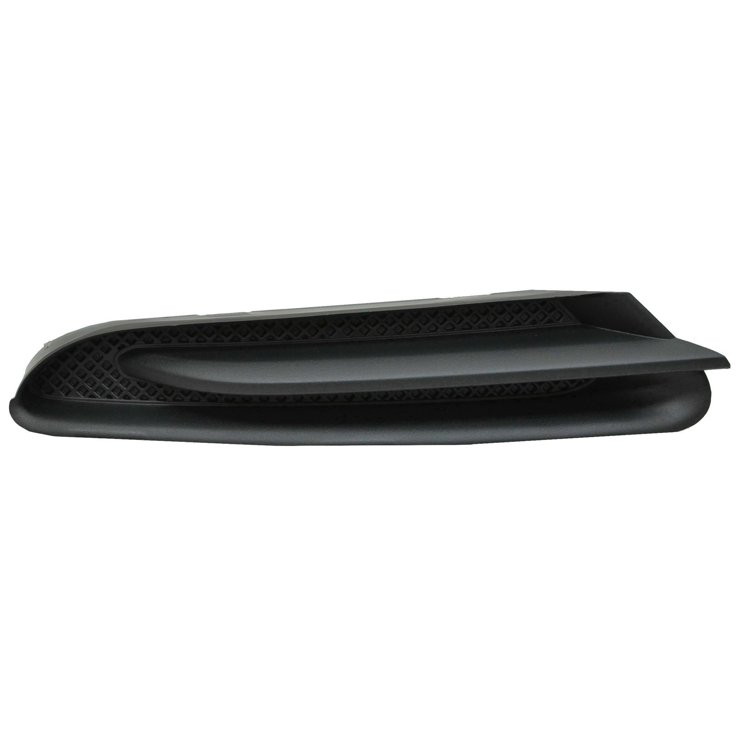 Right Front Bumper Molding Upper Cover Moulding – BUICK ENCORE 2013 ...