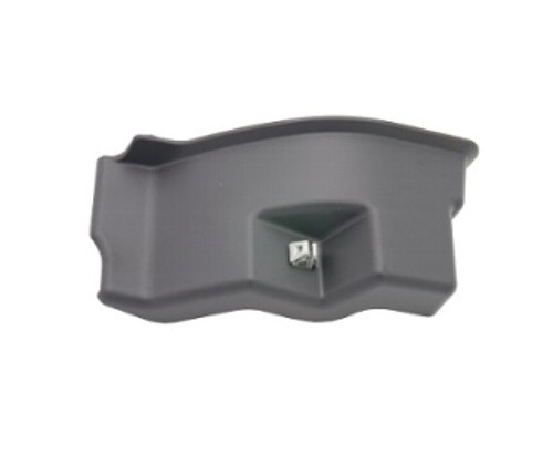 Left Front bumper support bracket Side Mounting Guide – CHEVROLET ...