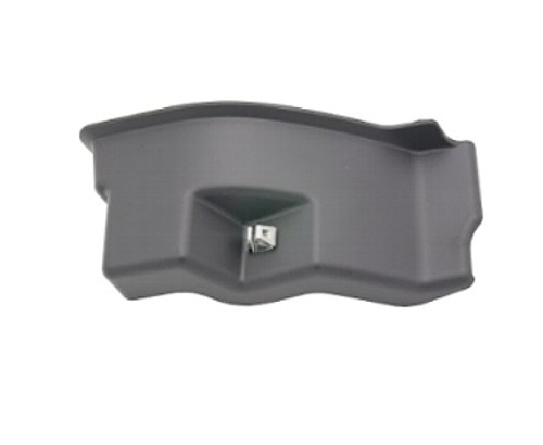 Right Front bumper support bracket Side Mounting Guide – CHEVROLET ...