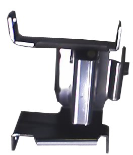 Right Front bumper bracket all; Inner Bumper Bracket – GMC SIERRA 1500 ...