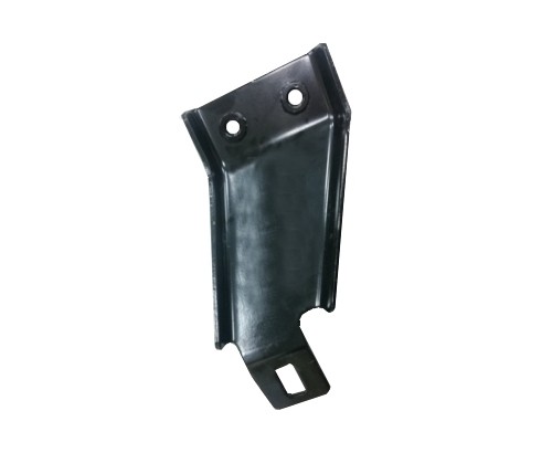 Right Front bumper bracket Brace – CADILLAC ESCALADE 2015-2020 – Fordon