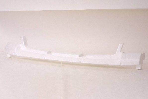 Front bumper energy absorber Tahoe – CHEVROLET TAHOE 2007-2014 – Fordon