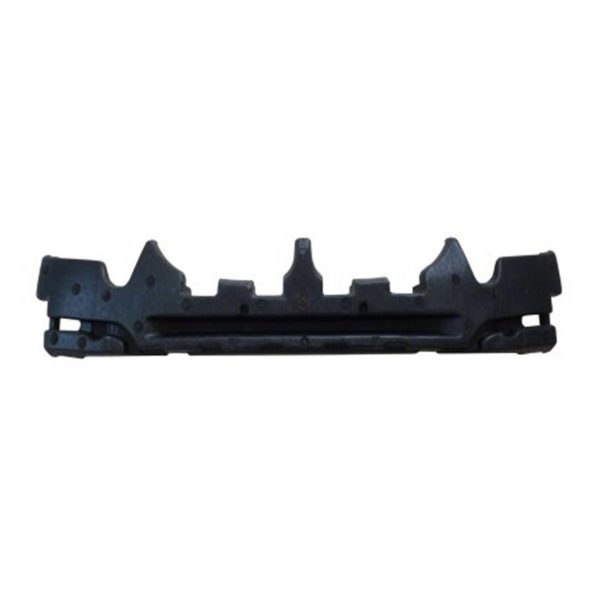 Front bumper energy absorber all – PONTIAC VIBE 2005-2008 – Fordon